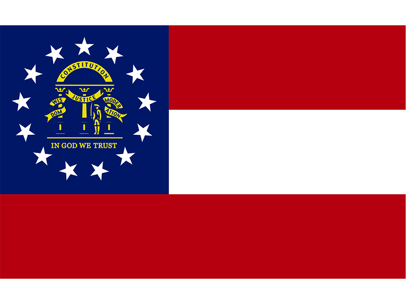 Georgia Department of Public Health COVID-19 Daily Status Report ...