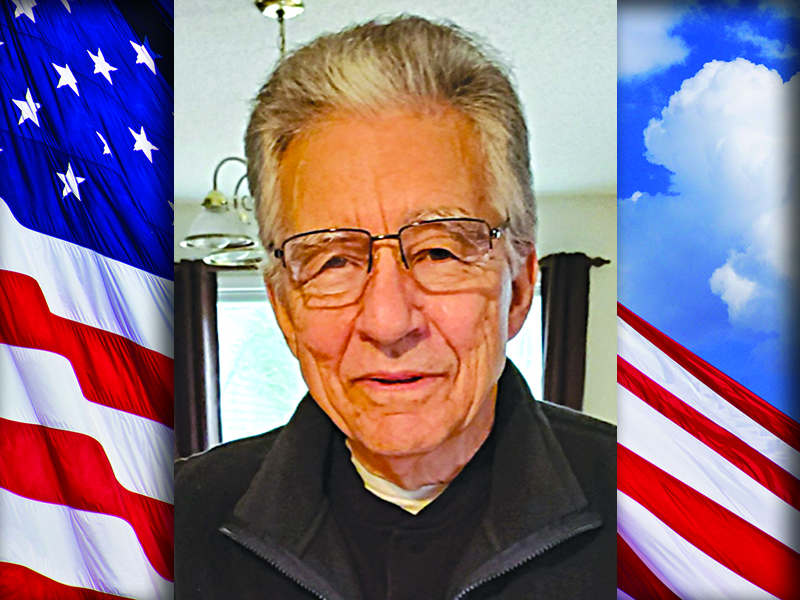 Obituaries | Times-Courier, Ellijay, Georgia