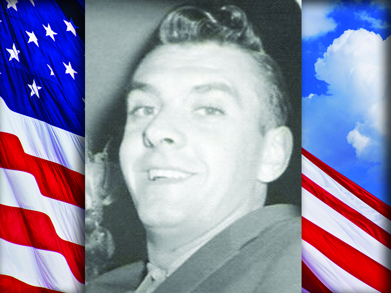 Albert Philip Noll | Times-Courier, Ellijay, Georgia